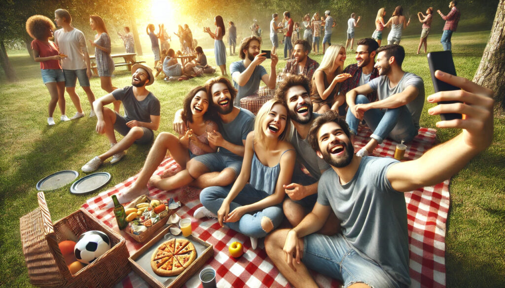 National Best Friends Day: Exploring the History of the Holiday ...