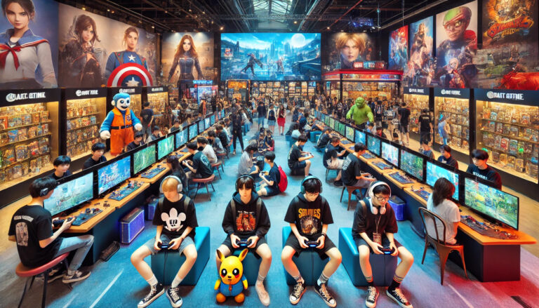 Pokémon Day: Exploring the History of the Holiday - History of the Holiday